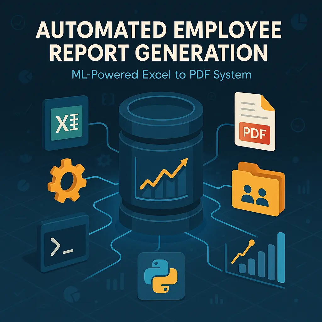 Avinesh Masih Portfolio - Data Analyst | Machine Learning & Business ...