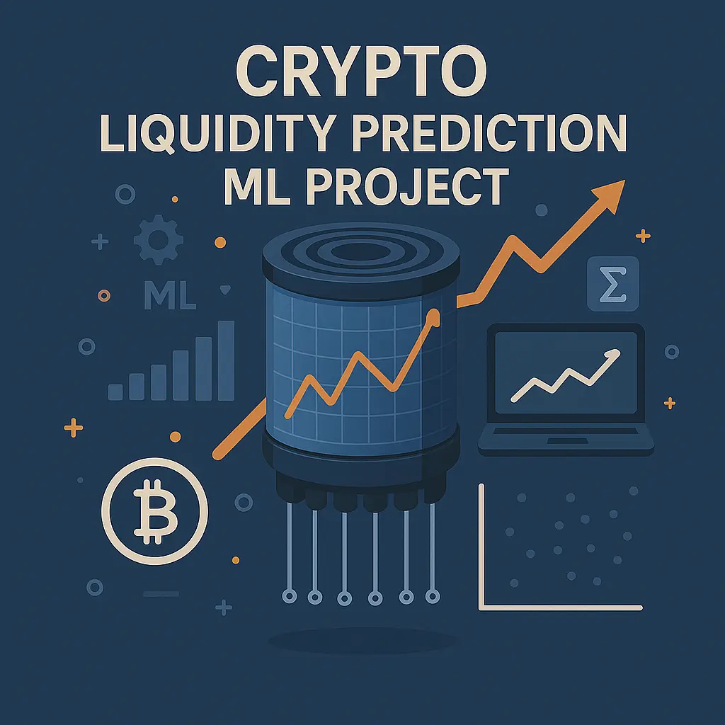 Avinesh Masih Portfolio - Data Analyst | Machine Learning & Business ...