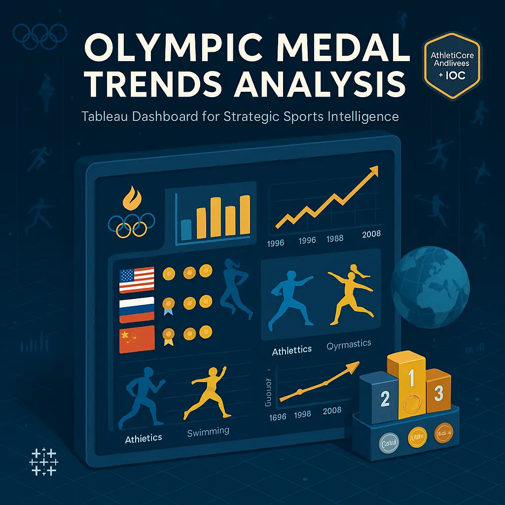 Avinesh Masih Portfolio - Data Analyst | Machine Learning & Business ...